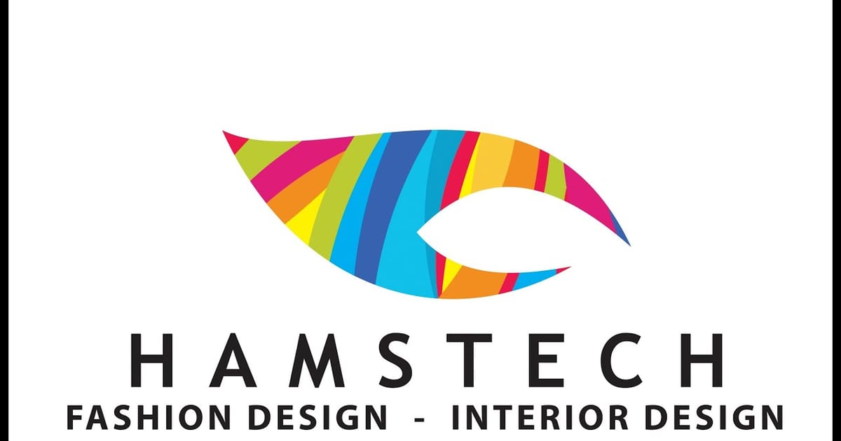 Hamstech Courses - Hyderabad | India | about.me