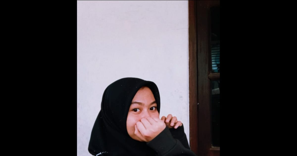 Hana Kusuma Ningrum - Tangerang,Indonesia | about.me