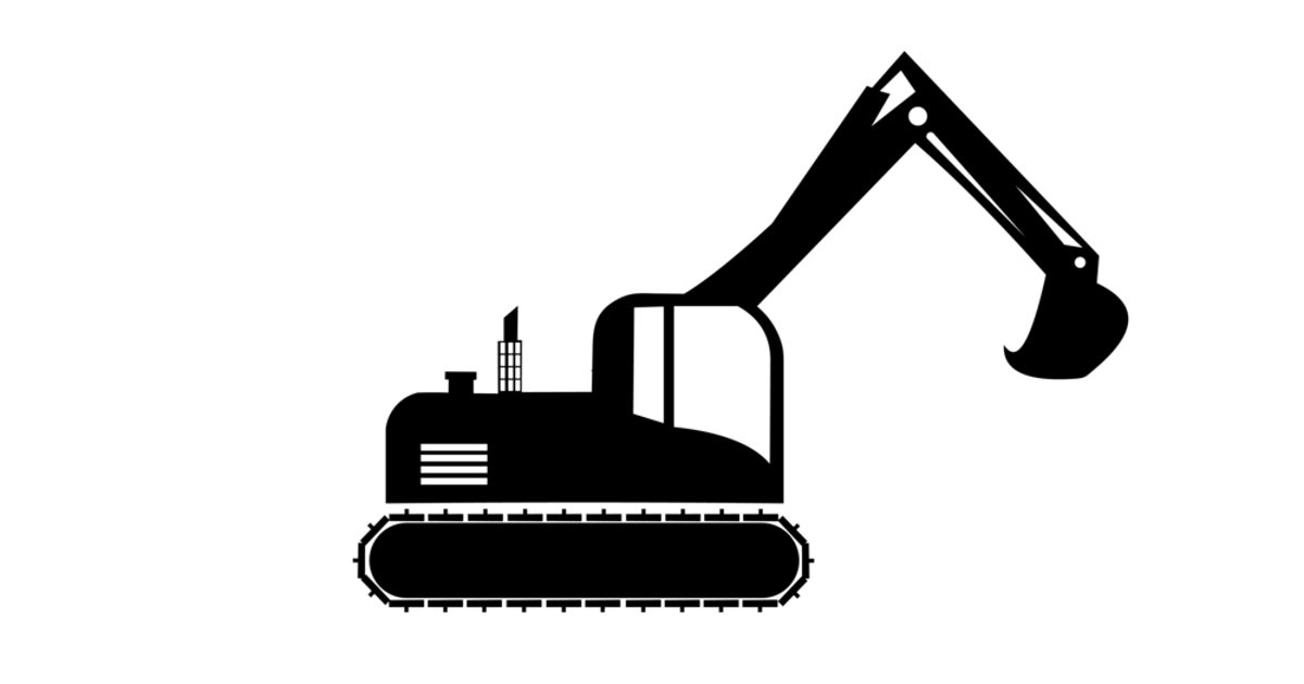 Hanata Lifting - Indonesia | about.me