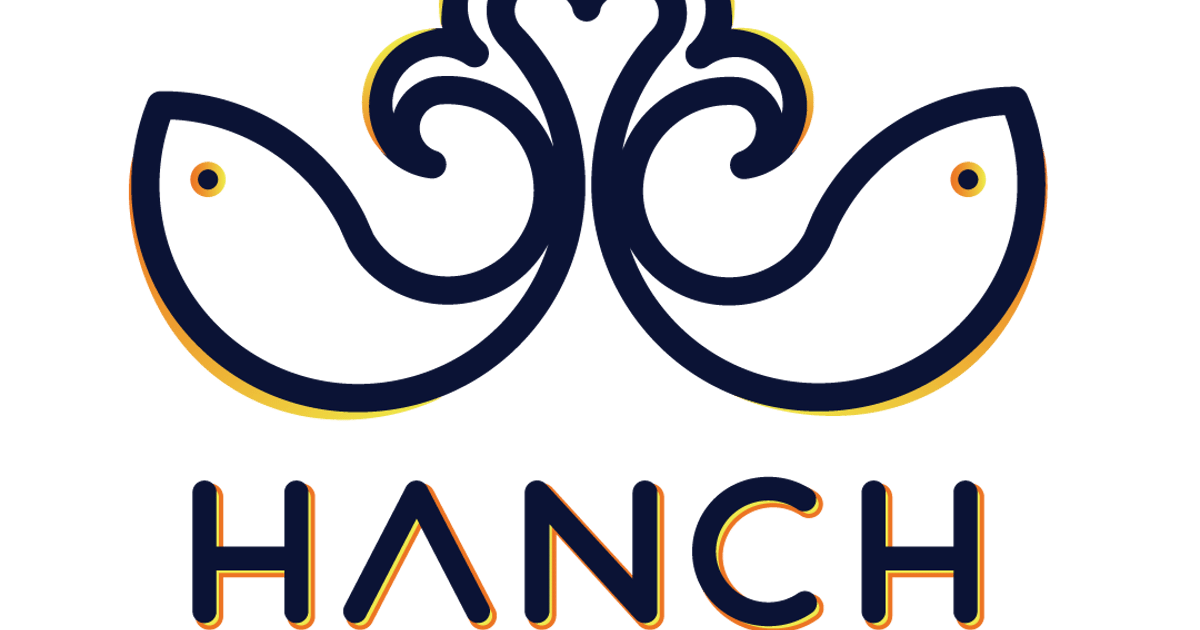 Hanch Art - Surat, Gujarat | about.me