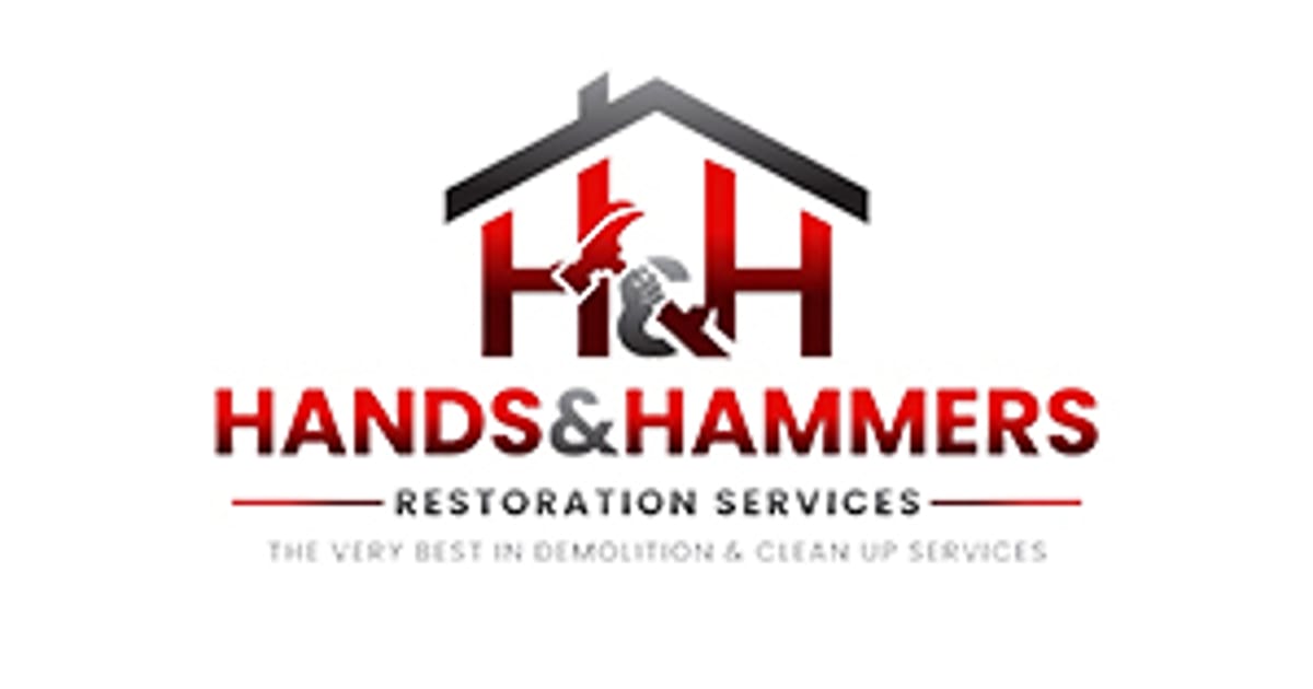 Hands Hammers Restoration Services Lewisville TX Hands Hammers hands-hammers-restoration-services-lewisville-tx-hands-hammers