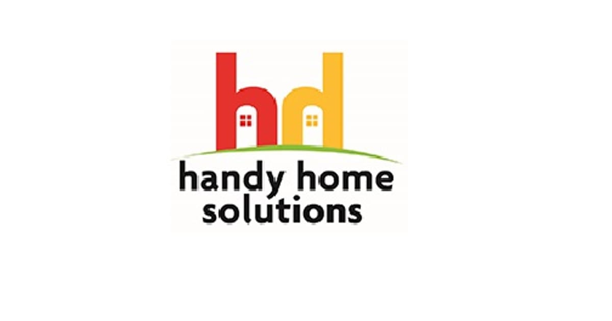 Handy Home - Colonial Drive, Silverdale, Auckland 0932 New Zealand ...