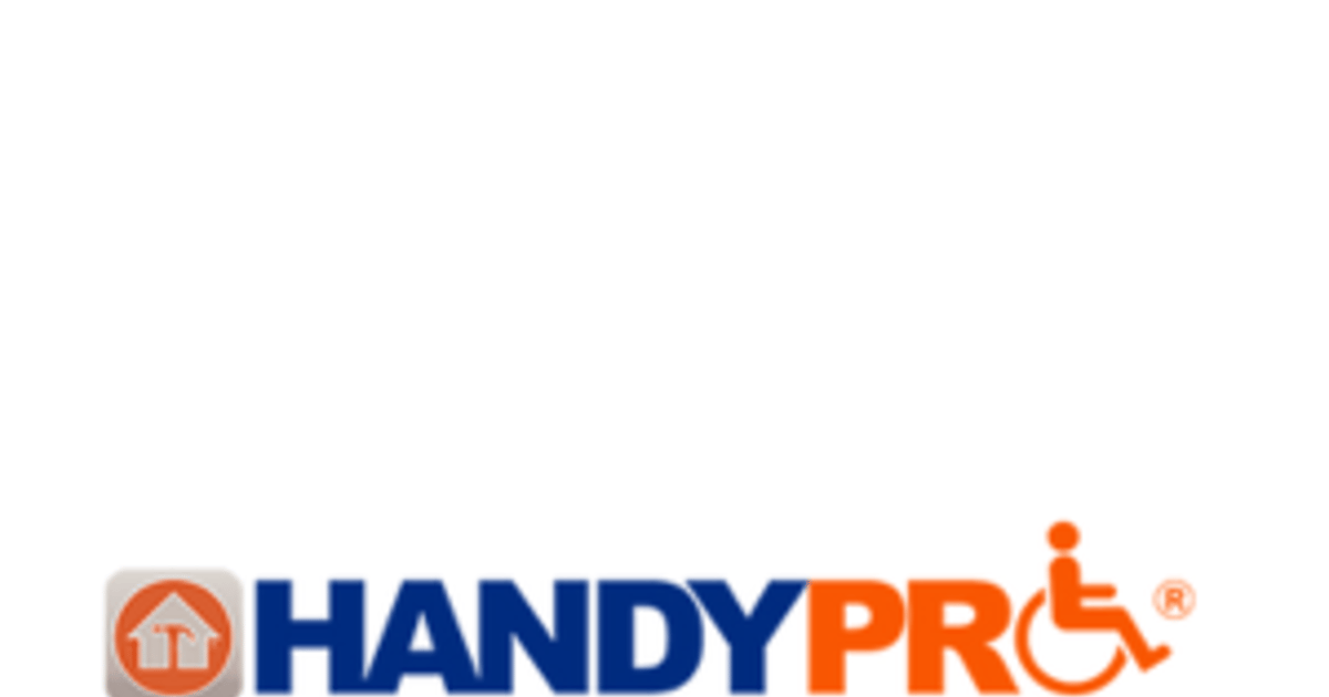 HANDY Pro - Miami, Florida | about.me