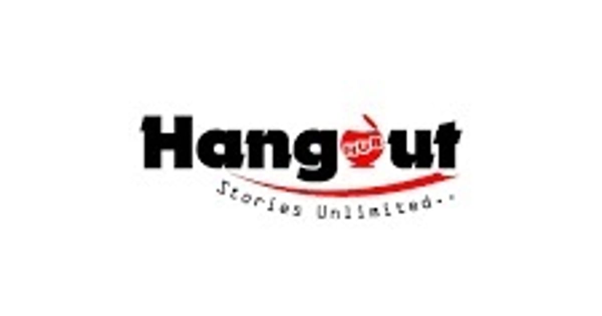 Hangout Hub - india | about.me