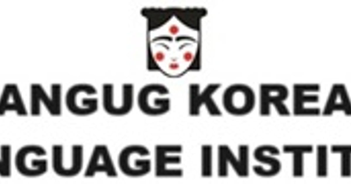 Hangug Korean - delhi, Hangug Korean Language Institu | about.me