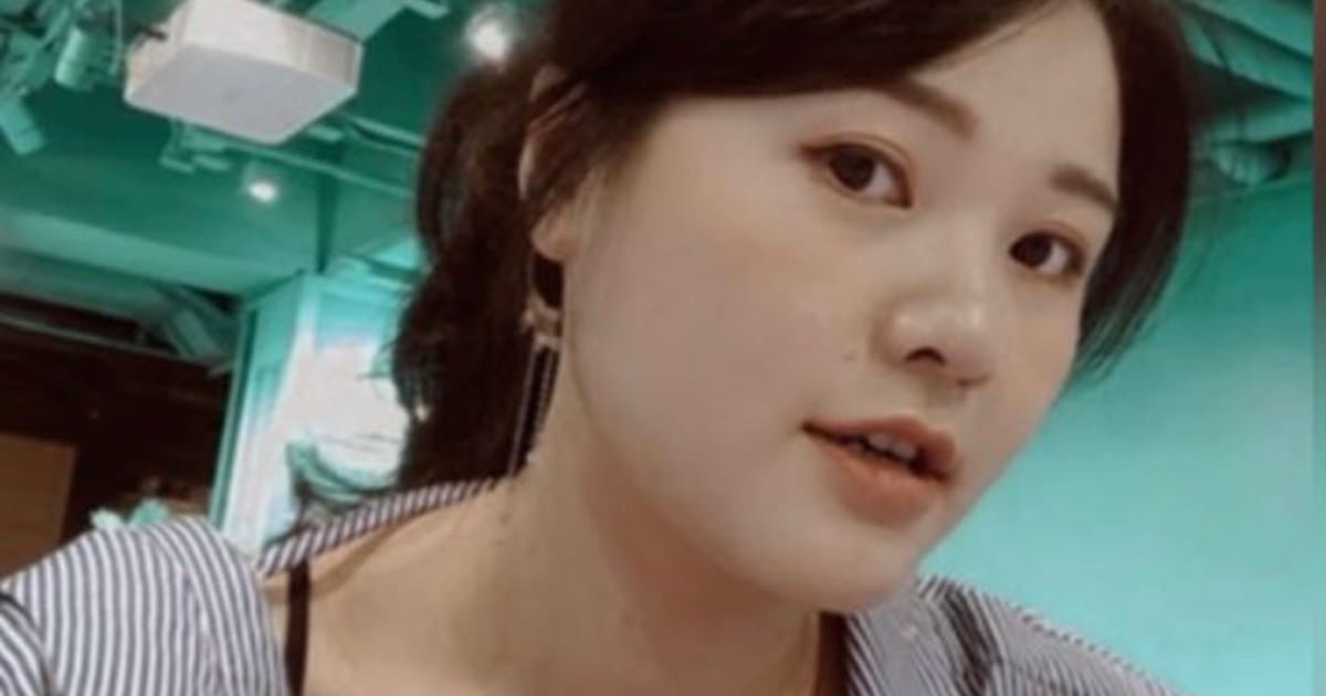 Han Hsieh Toronto About Me