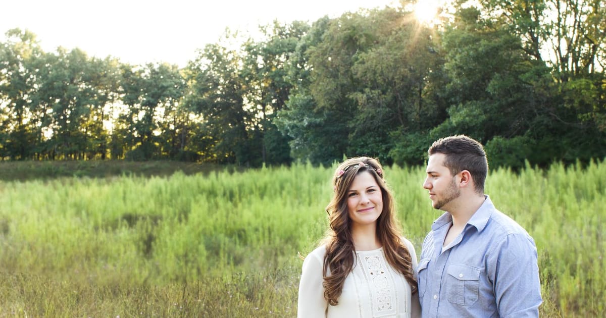 Hannah Lampe - Spring Arbor, MI, Spring Arbor Free Methodist Church ...