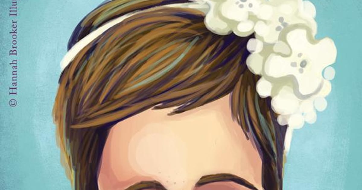 Hannah Brooker - Pennsylvania College of Art & Design | about.me