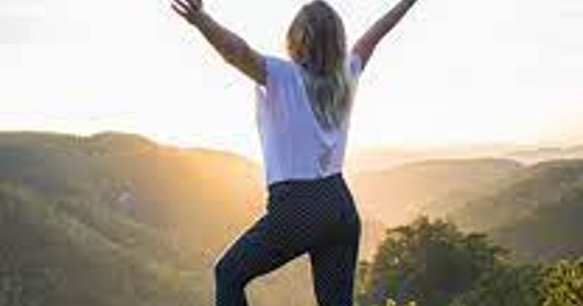 Hannah Ivy - USA | about.me