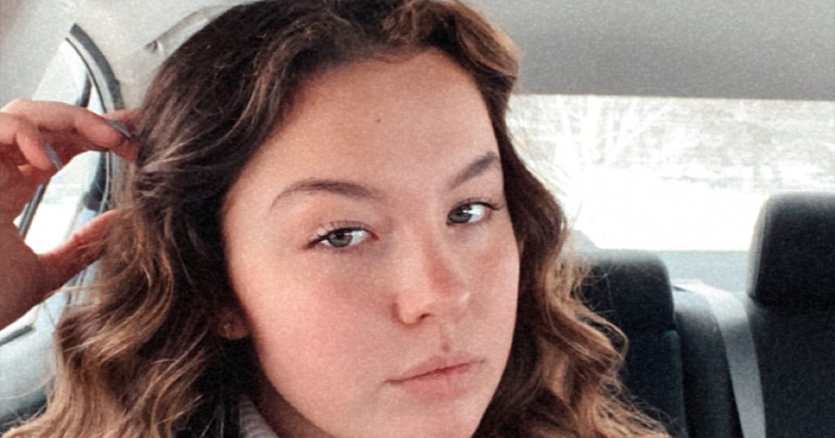 Hannah Strutz - Iron Mountain MI | about.me