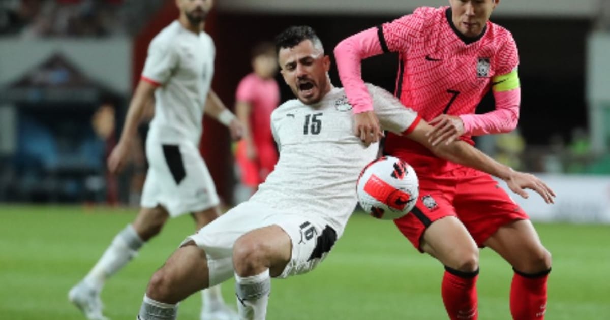 hanna tv09 - Korea | about.me