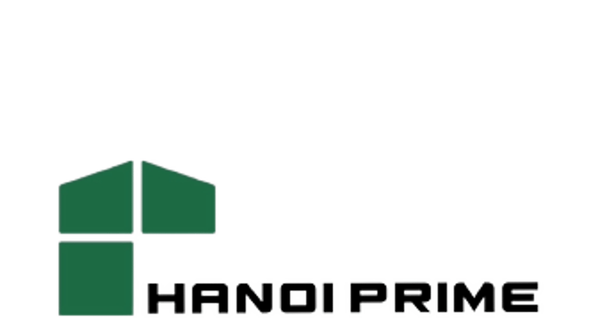 Hanoi Prime - hanoi | about.me