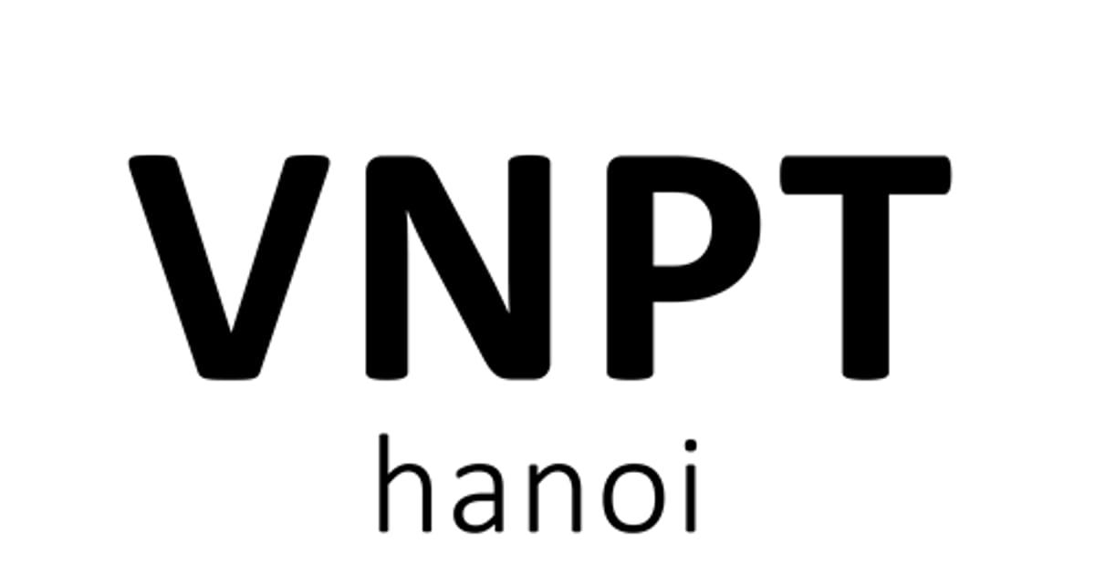 VNPT Hà Nội - Hà Nội, Việt Nam | about.me