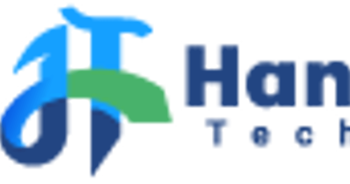 HanumantTechnology - India | about.me