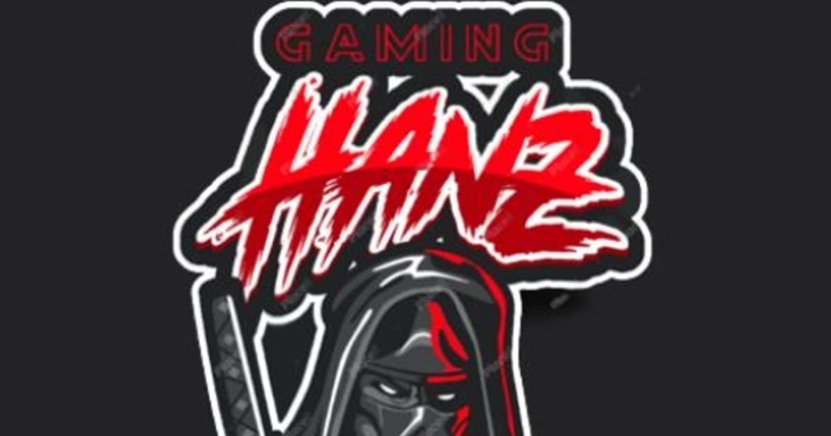 hanz 9598 - indonesia | about.me