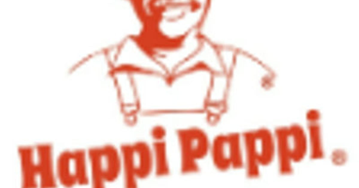 Happi Pappi Cocoa - USA | about.me