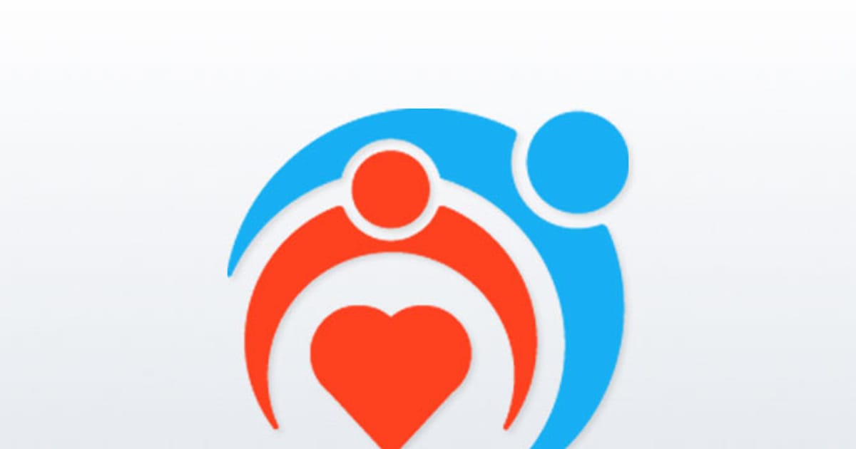 Happy Family Store - 550 Broadway, New York, NY 10012 | about.me