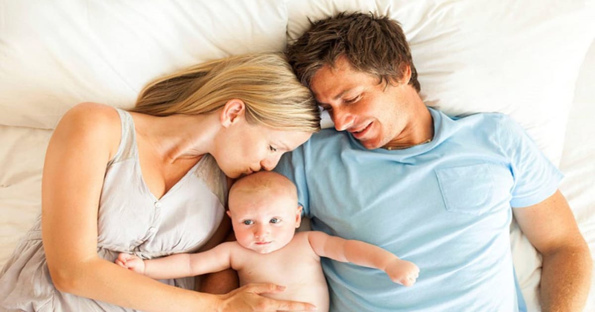 Happy Future Surrogacy - Califonia | about.me