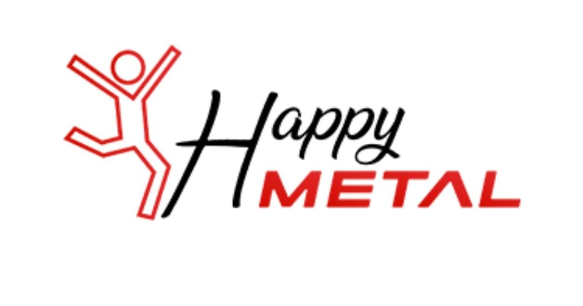 Happymetal โซ่สแตนเลส - thailand | about.me