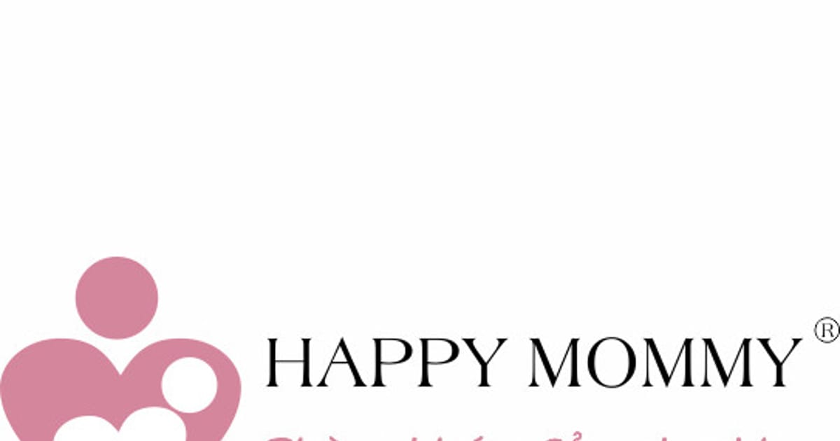 Happy Mommy Phòng khám Sản phụ khoa - 345/5A Trần Hưng Đạo, Phường Cầu ...