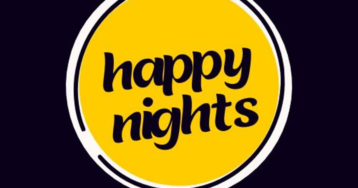 Happy Nights Event & Wedding Planner - E-5/B, Panchsheel Colony, Lal Kuan, Ghaziabad, Uttar ...