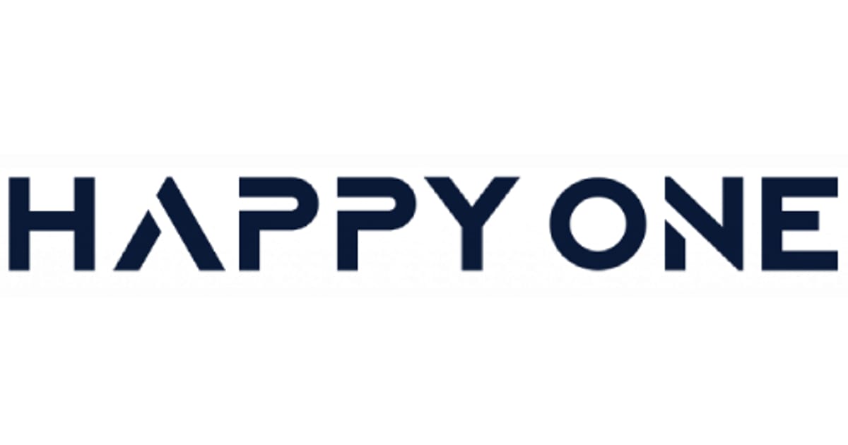 Căn hộ Happy One Central - Binh Duong, Viet Nam | about.me