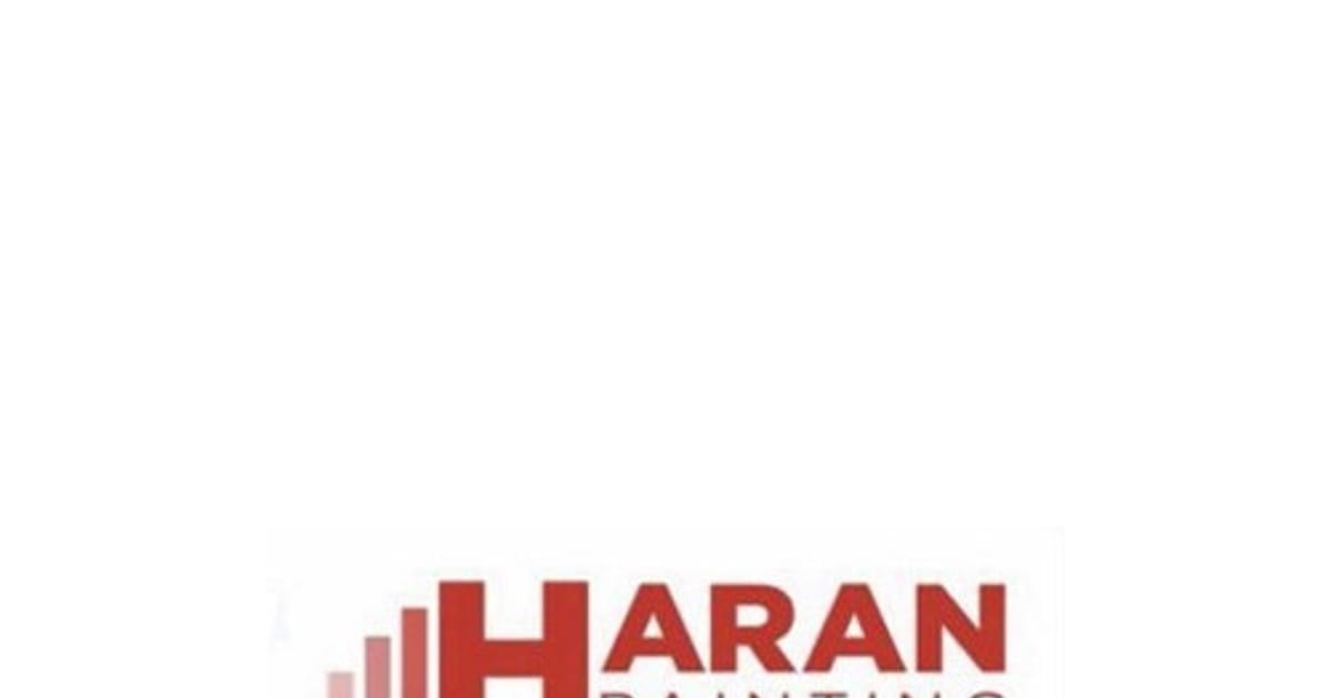 John Haran - North Chelmsford, MA, Haran Painting, LLC | about.me