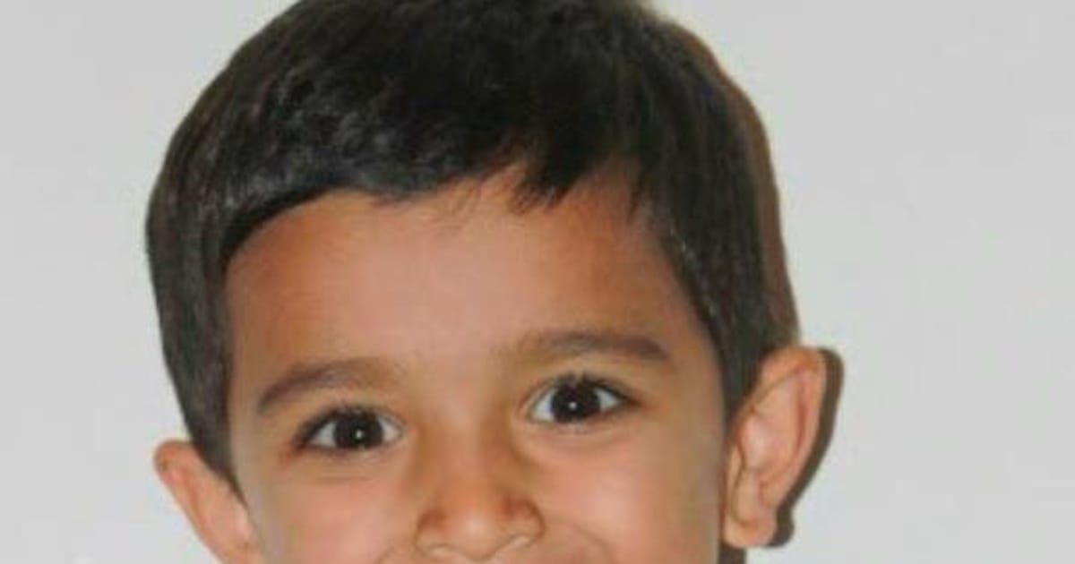 Harbaldeep Singh - Andover, Massachusetts, Patiala, India, Co-founder ...