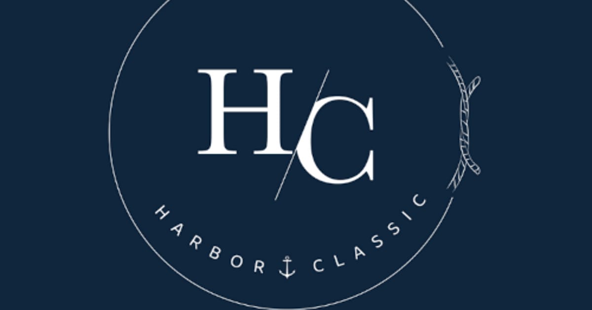 Harbor Classic - North Charleston, SC | about.me