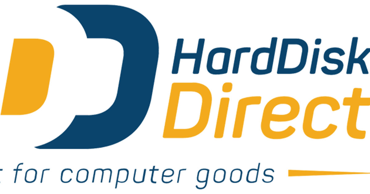 Harddisk direct - 45300 Industrial Place, Suite 16, Fremont, CA 94538 ...