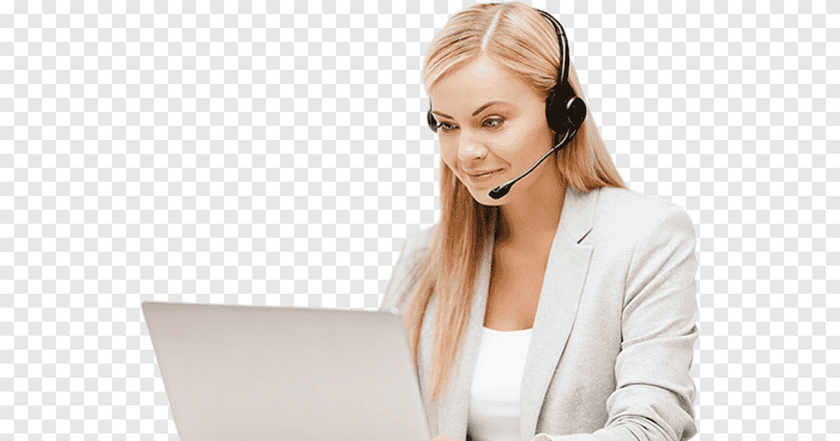 Hardik Pandya - Delhi | about.me