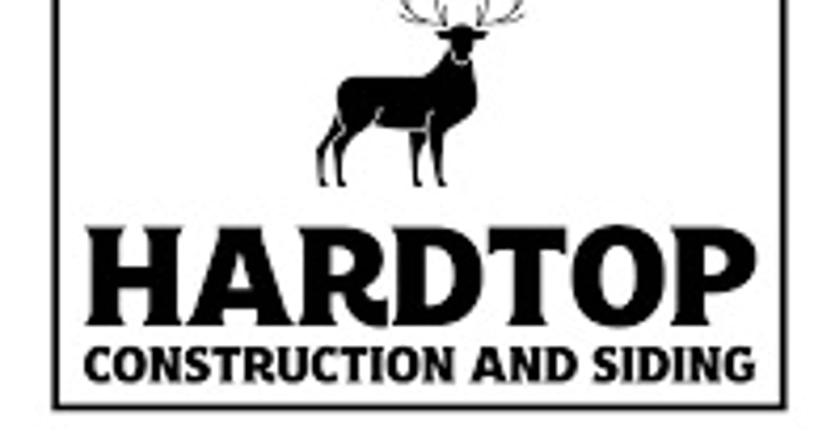 HardTop Pro - 6505 Reata Ln, Emmett, ID 83617 | about.me