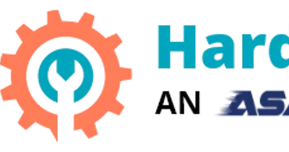 Alex Taylor - califorina | about.me