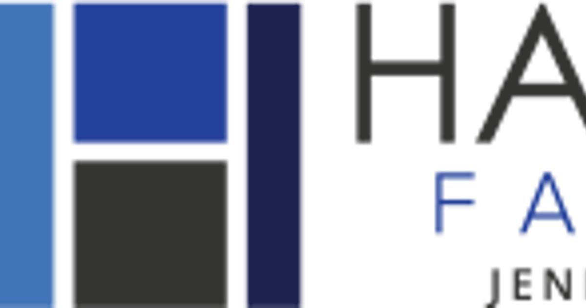 Cereal Eting - 4201 Spring Valley Rd, Ste 1210, Dallas, Tx 75244 | about.me