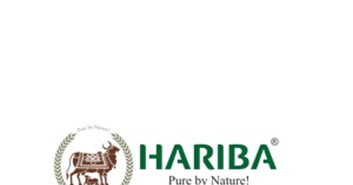 Hariba DairyFarm - Surat, Gujarat, India | about.me