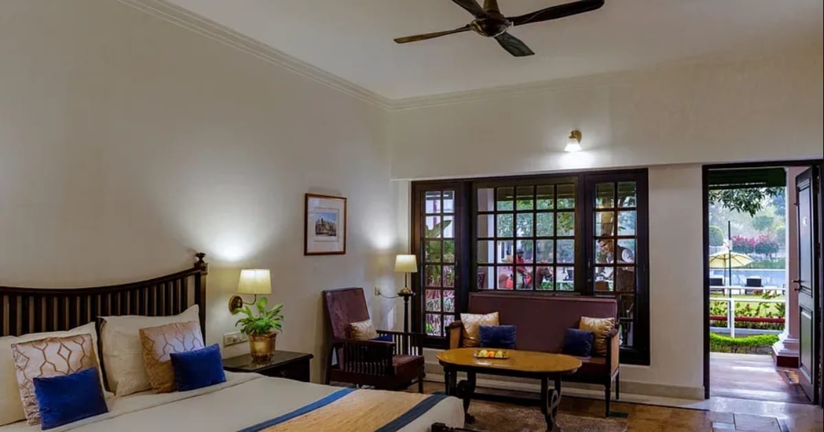 haris syed - Bhopal | about.me