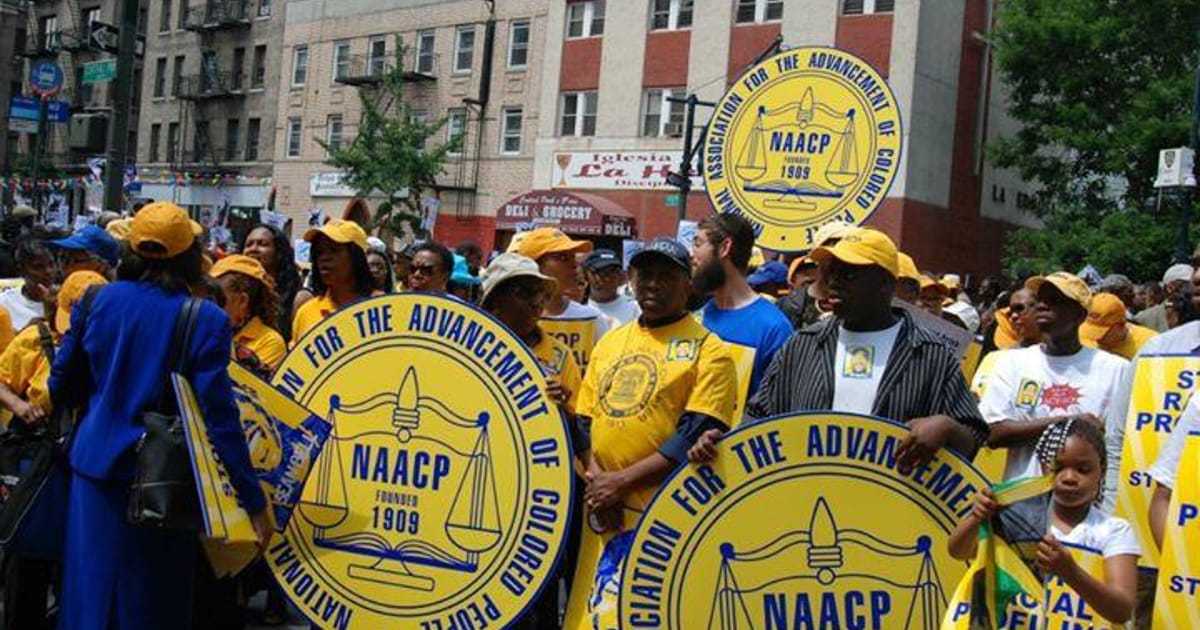 harlem world Magazine | about.me