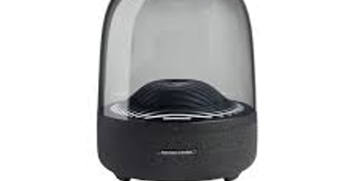 Harman Kardon Malaysia - Malaysia | about.me