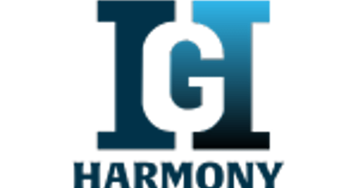 Harmony glass - Liverpool, Sydney NSW, 2170 | about.me