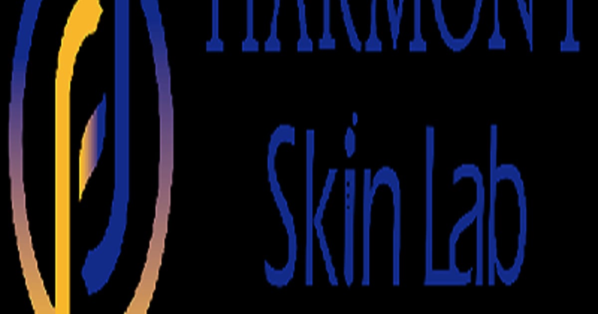 harmony skinlab - singapore | about.me