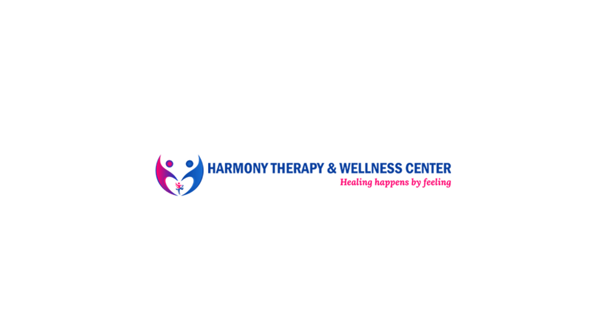 Harmony Therapy - India | about.me