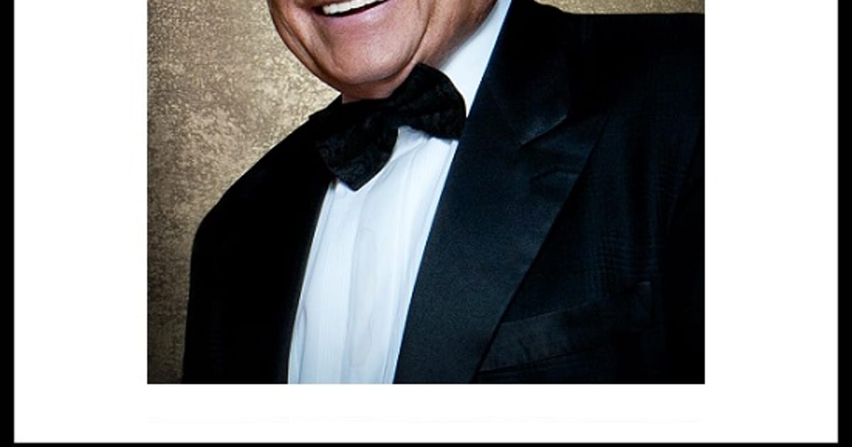 Harold Matzner - Palm Springs, CA | about.me