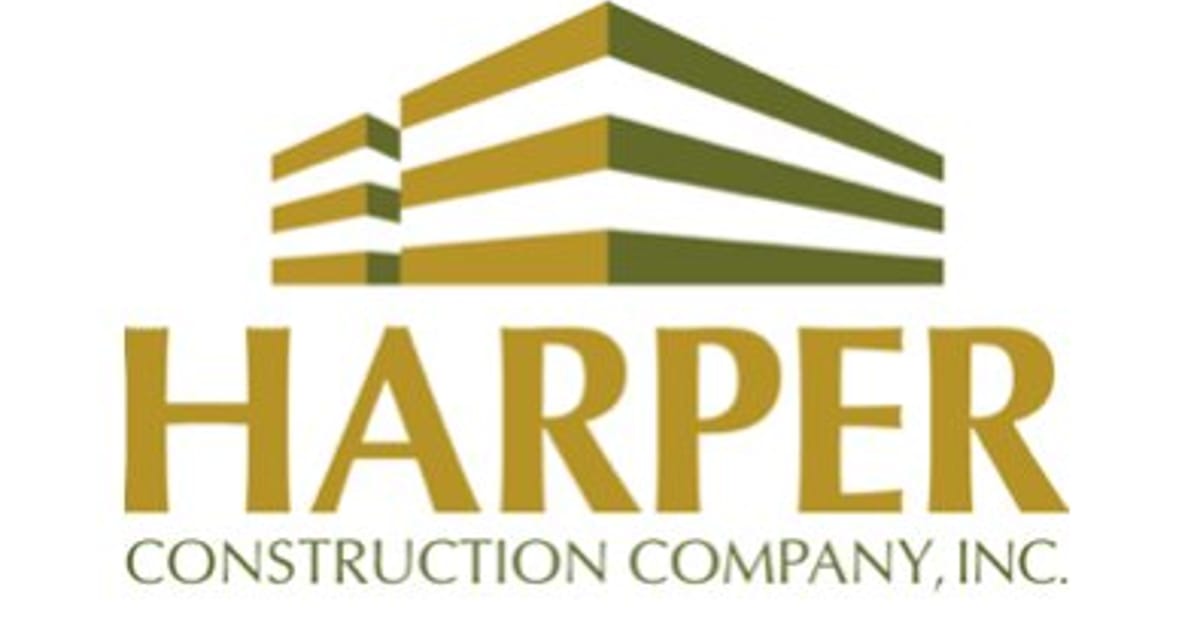 Harper Construction Company - San Diego | about.me