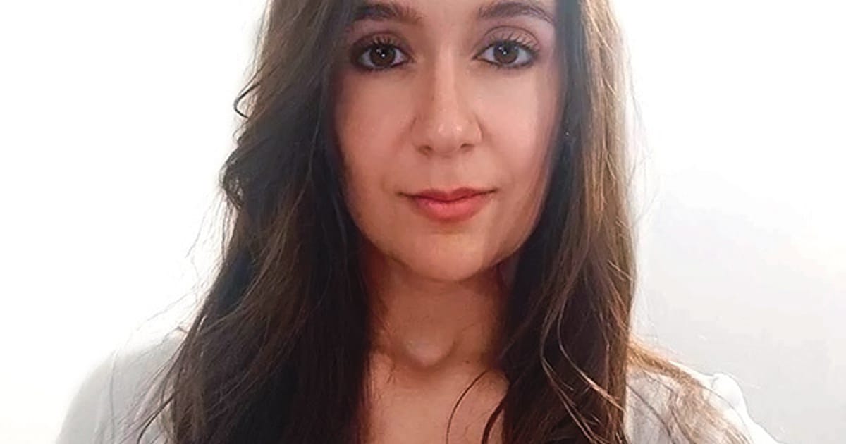 Harper Gallagher - Sheffield, United Kingdom, Johnslots & Newcasinos ...