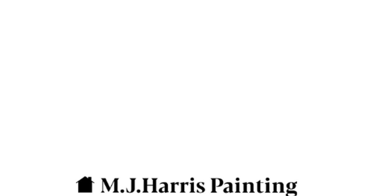 mjHarris Painting - 1/12 Mercedes Drive, Thomastown, Melbourne, VIC ...