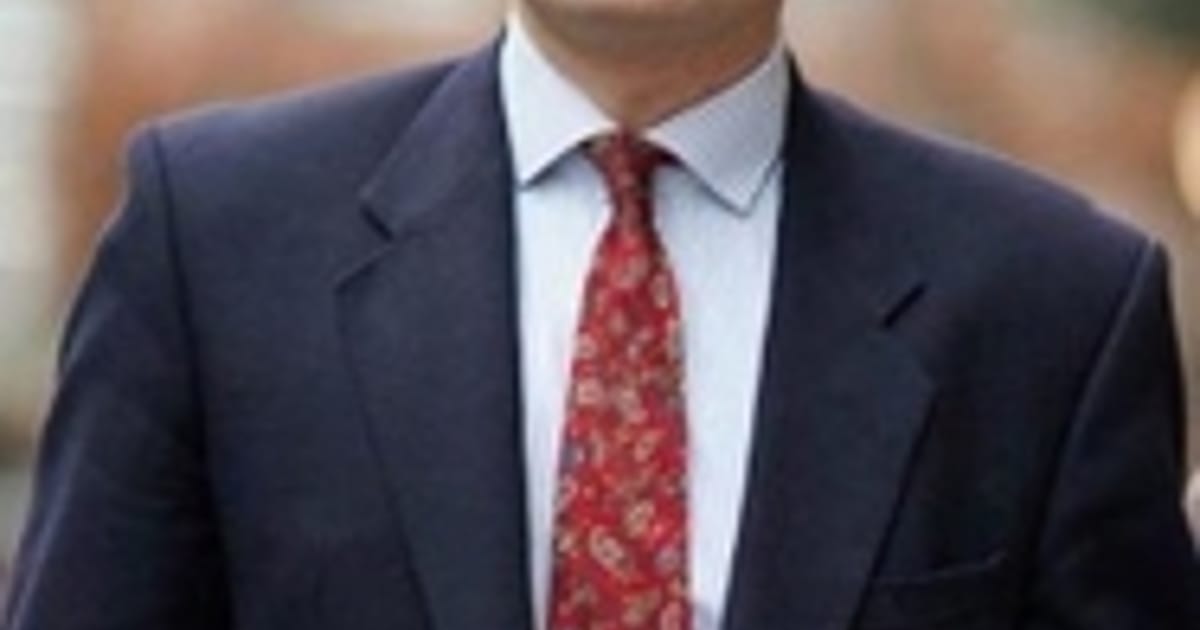 Harry Roper-Curzon - UK | about.me