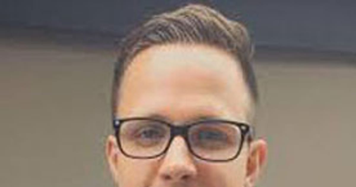 Harry Lee - 26, Higham Street, London E17 6DA United Kingdom | about.me