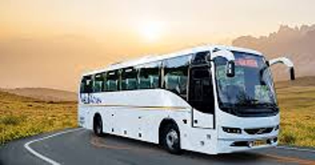 harry roy - pakistan | about.me