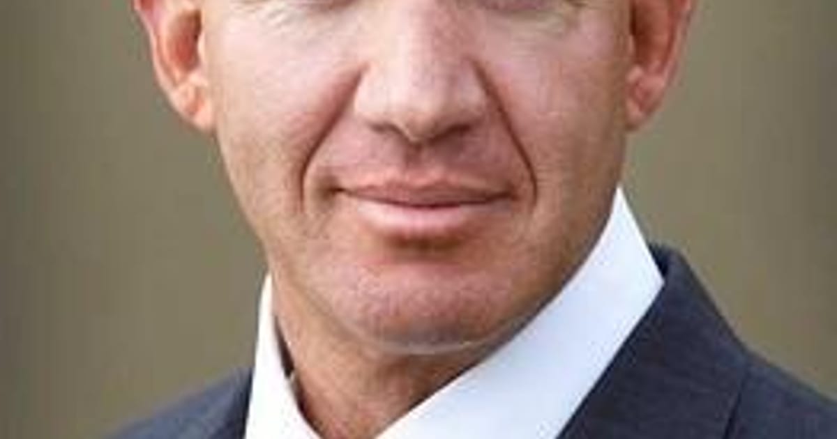 Harry Rady - San Diego, CA | about.me