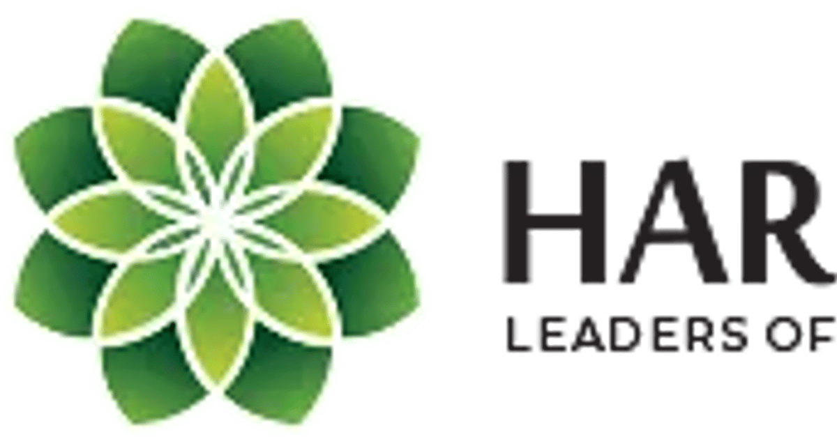 Harshdeep India - Harshdeep Hortico Limited, Gala no. 1,2,3 & 4 Shree ...